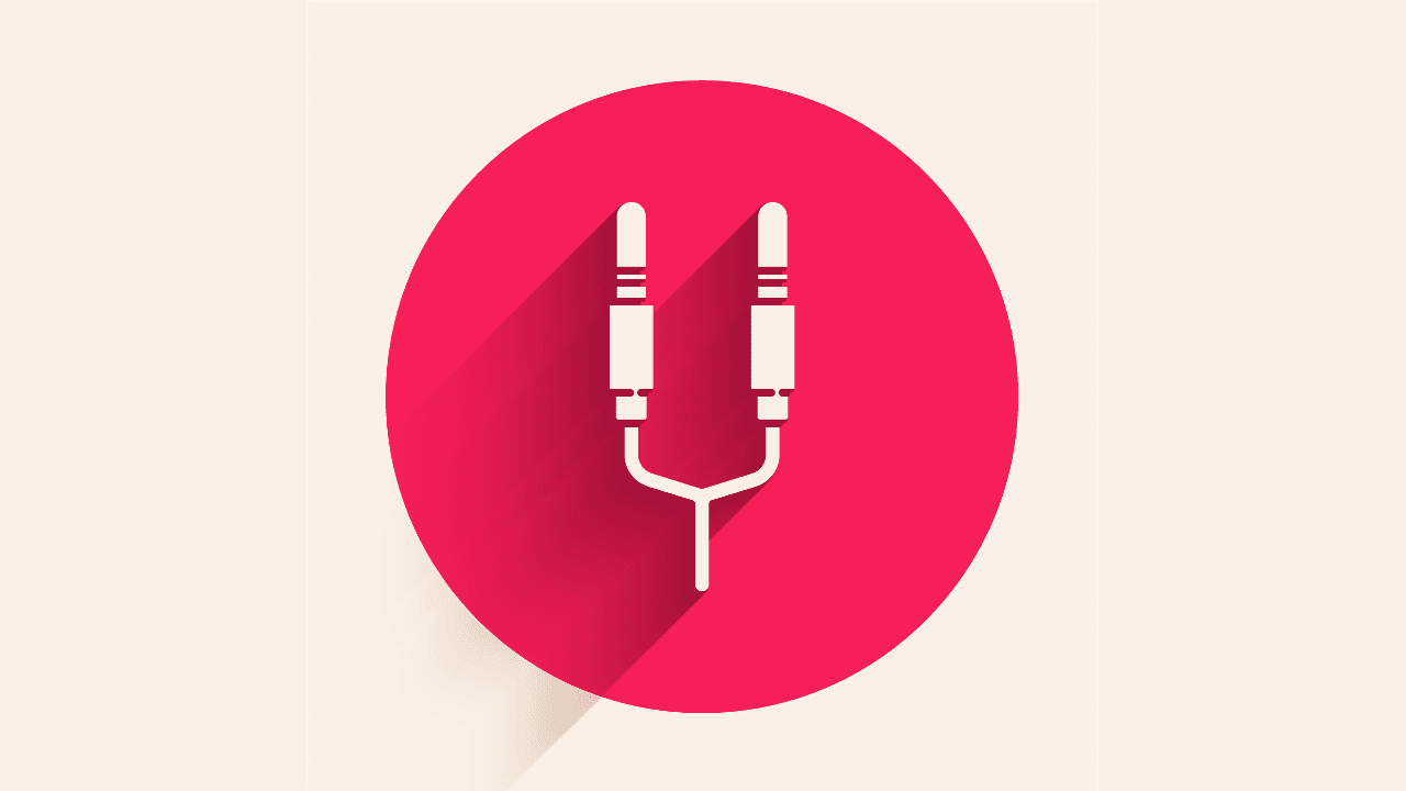 Setting Up Your Source Connect Mini Course